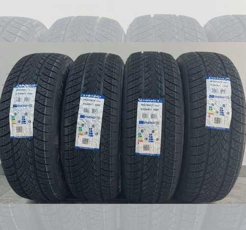 Triangle WinterX TW401 195/45 R16 84H