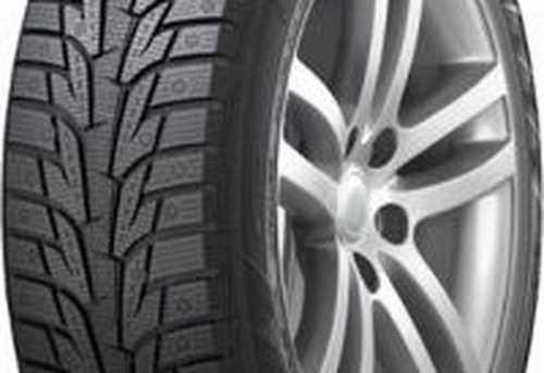 Hankook Winter I'Pike RS W419 235/40 R18 95T
