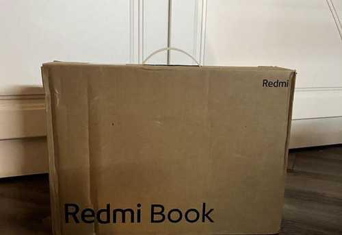 Xiaomi RedmiBook 14 2024 i5-13500H 2.8K 16/512GB