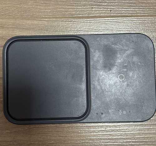 Samsung Беспроводное зарядное устройство
