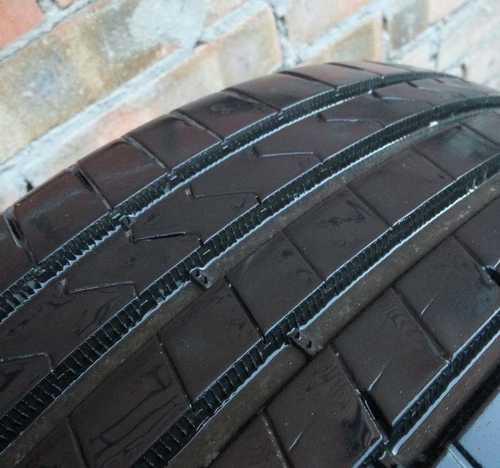 Hankook Ventus Prime 4 K135 215/50 R17