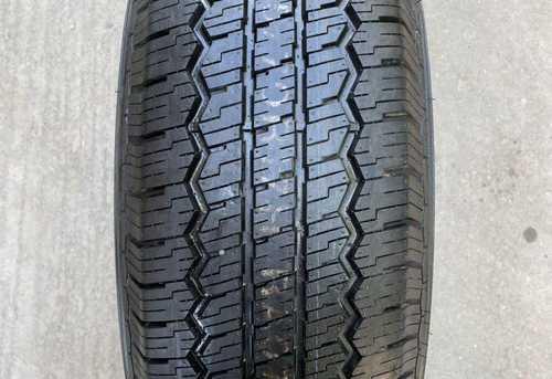 Hankook Radial RA07 245/70 R17