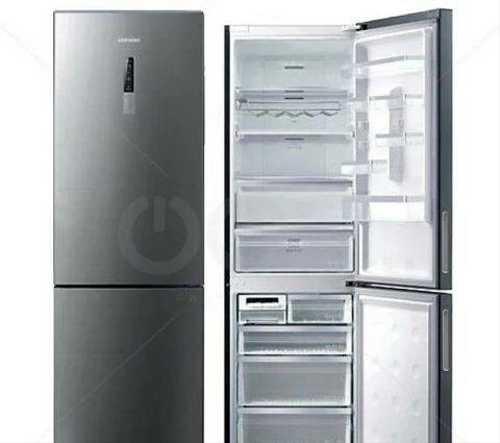 Холодильник Samsung rl59gybih