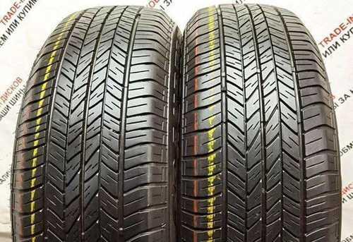 Dunlop Grandtrek ST20 225/65 R18 103S