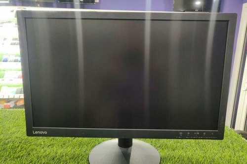 Lenovo t2224da