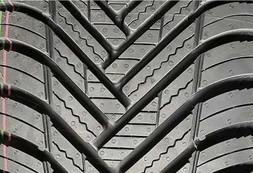 Hankook Kinergy 4s2 X H750A 275/45 R20 110W