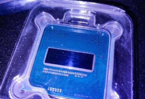 Intel core i7 4910mq