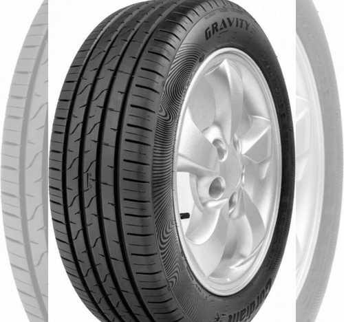 Cordiant Gravity SUV 235/60 R18 107H