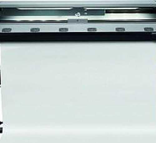 Широкоформатный латексный принтер нр 310 HP310