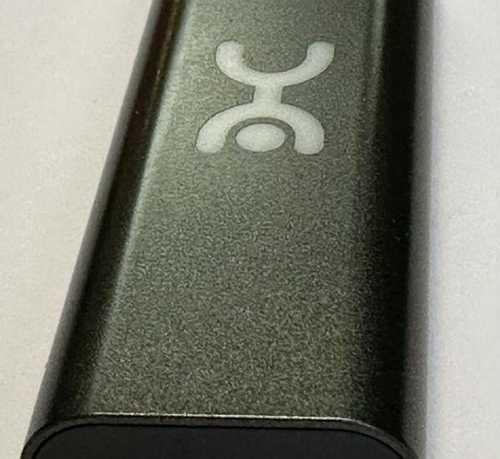 USB-модем Yota 4G LTE Black 4g wi fi