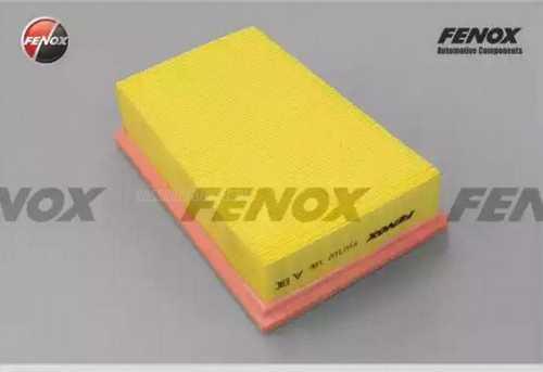 Fenox FAI107 Фильтр воздушный
