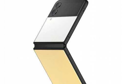 Samsung Galaxy Z Flip4, 8/256 ГБ