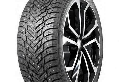 Nokian Tyres Hakkapeliitta 10p SUV 225/60 R17