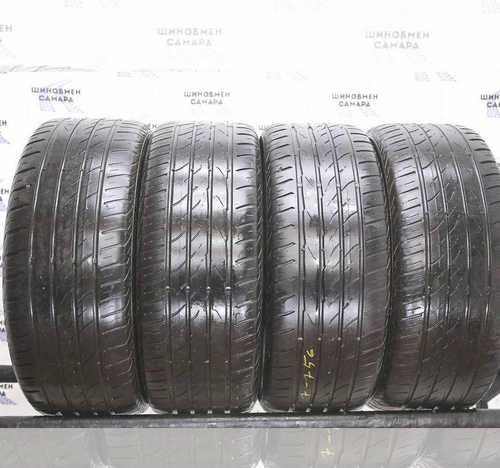 Matador MP 47 Hectorra 3 195/55 R16 88N