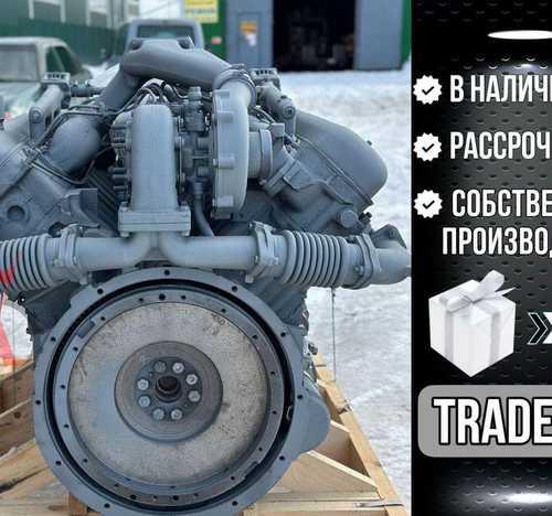 Двигатель 238де-22 кзс 1218 Полесье в наличии