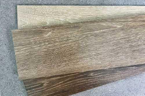 Керамогранит Kerama Marazzi “Фрегат” 20*80