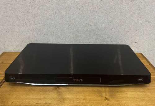 Philips bdp 7700