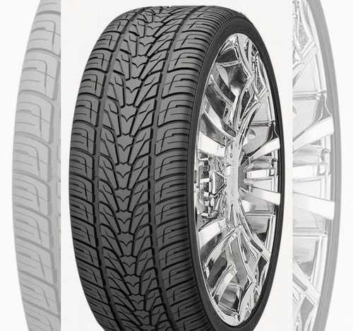 Roadstone Eurovis HP02 205/55 R16 91V