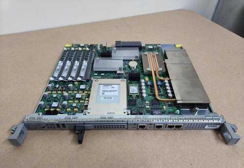 Модуль Cisco ASR1000-RP2 8GB, 16GB