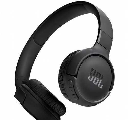 Беспроводные наушники jbl tune 520bt