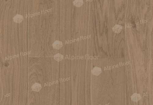 Инженерная доска Alpine floor Villa EW201-12 Дуб А