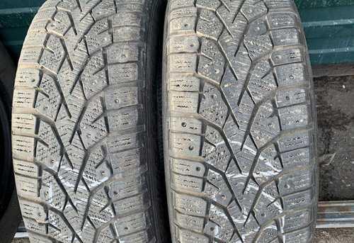 Gislaved NordFrost 100 185/60 R15 88T