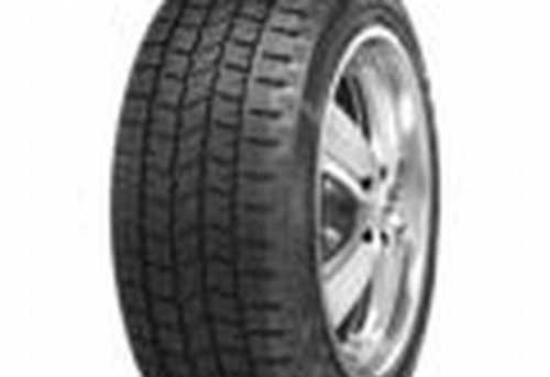 Sailun Ice Blazer Arctic SUV 235/60 R18 107T