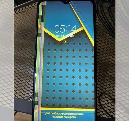 Samsung Galaxy A12, 4/128 ГБ