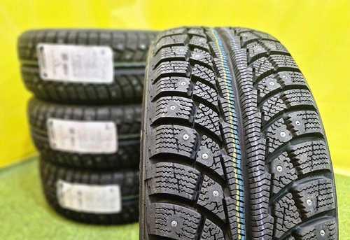 Matador MP 30 Sibir Ice 2 215/60 R16