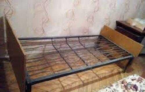 Кровать ссср деревянная размеры