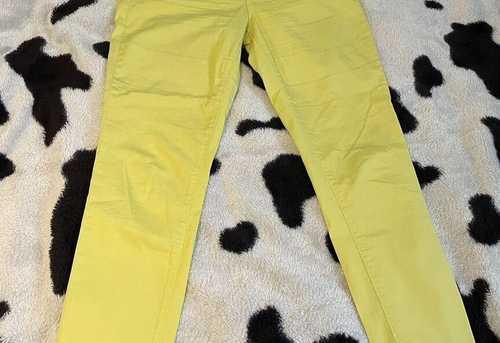 Брюки guess, джинсы hobbs оригинал