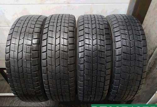 Dunlop DSX 185/65 R15 99M