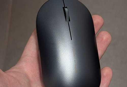 Xiaomi / Беспроводная Мышка Xiaomi Wireless Mouse