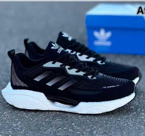 Adidas мужские кроссовки