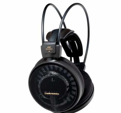 Audio-technica ATH-AD900X