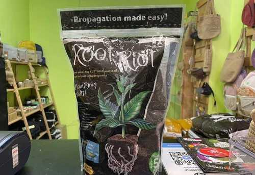 Root Riot 50 шт