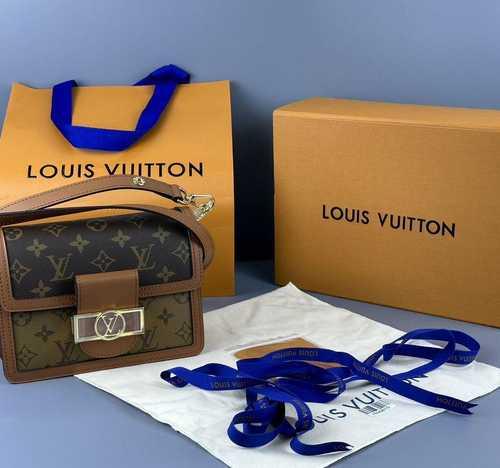 Сумка Louis Vuitton