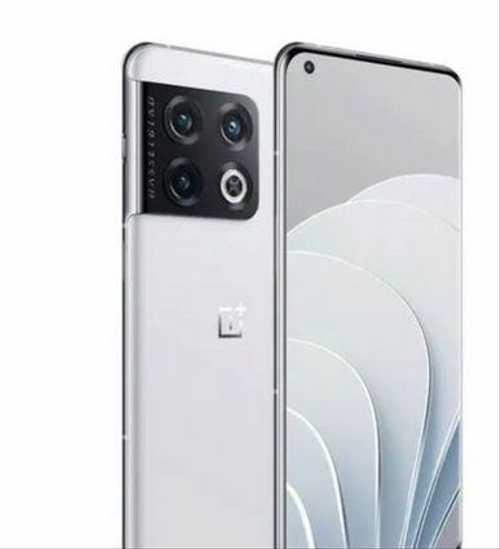 Oneplus 10 pro 5G 12/512 NEW