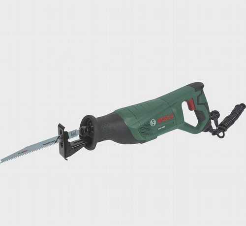 Сабельная пила Bosch PSA 700 E