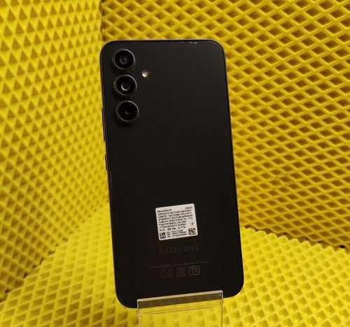 Samsung Galaxy A54, 8/256 ГБ