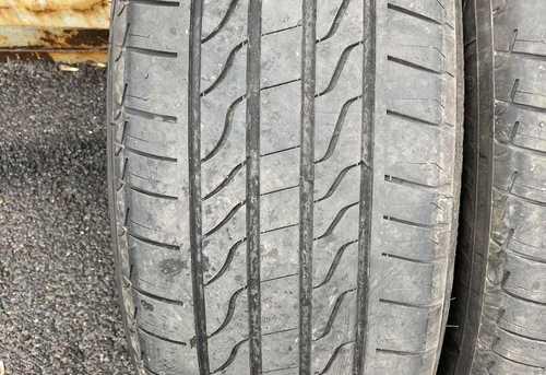 Michelin Primacy LC 215/55 R17 94V