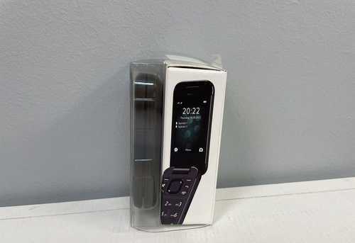 Nokia 2660