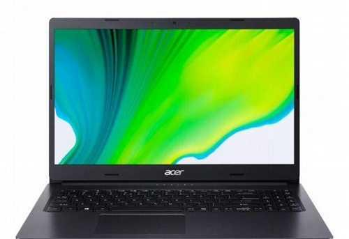 Acer Aspire 3 A315-23-R5HA Ryzen 3 3250U 8Gb SSD12