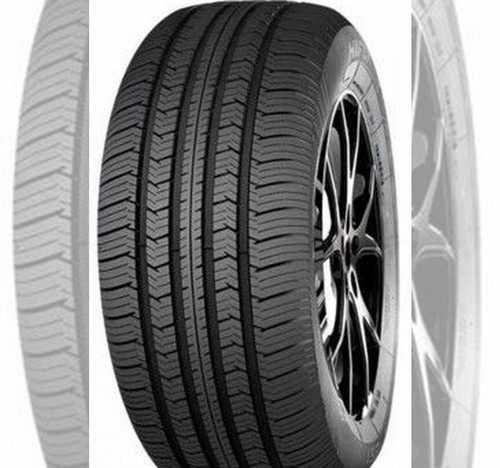 Hifly HF-261 195/65 R15 91H