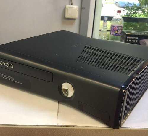 Но75 Xbox 360