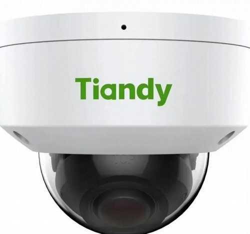 IP видеокамера Tiandy TC-C34KN I3/A/E/Y/V4. 654022