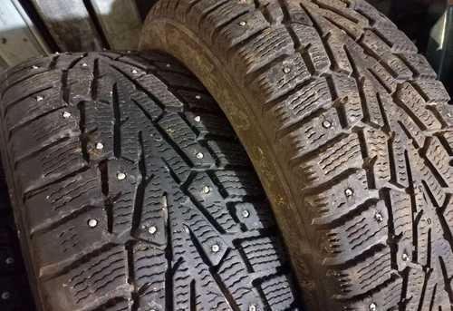 Cordiant Snow Cross 195/55 R15 89T