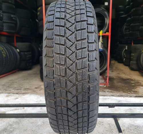 Firemax FM806 215/60 R16