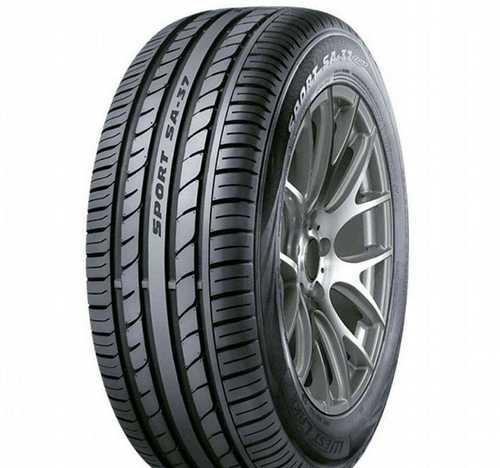 Goodride SA 37 295/35 R21 107Y
