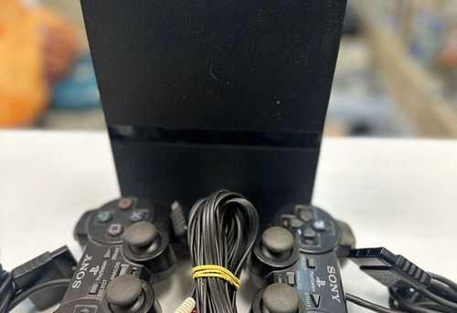 Sony playstation 2 PS2 scph-77008